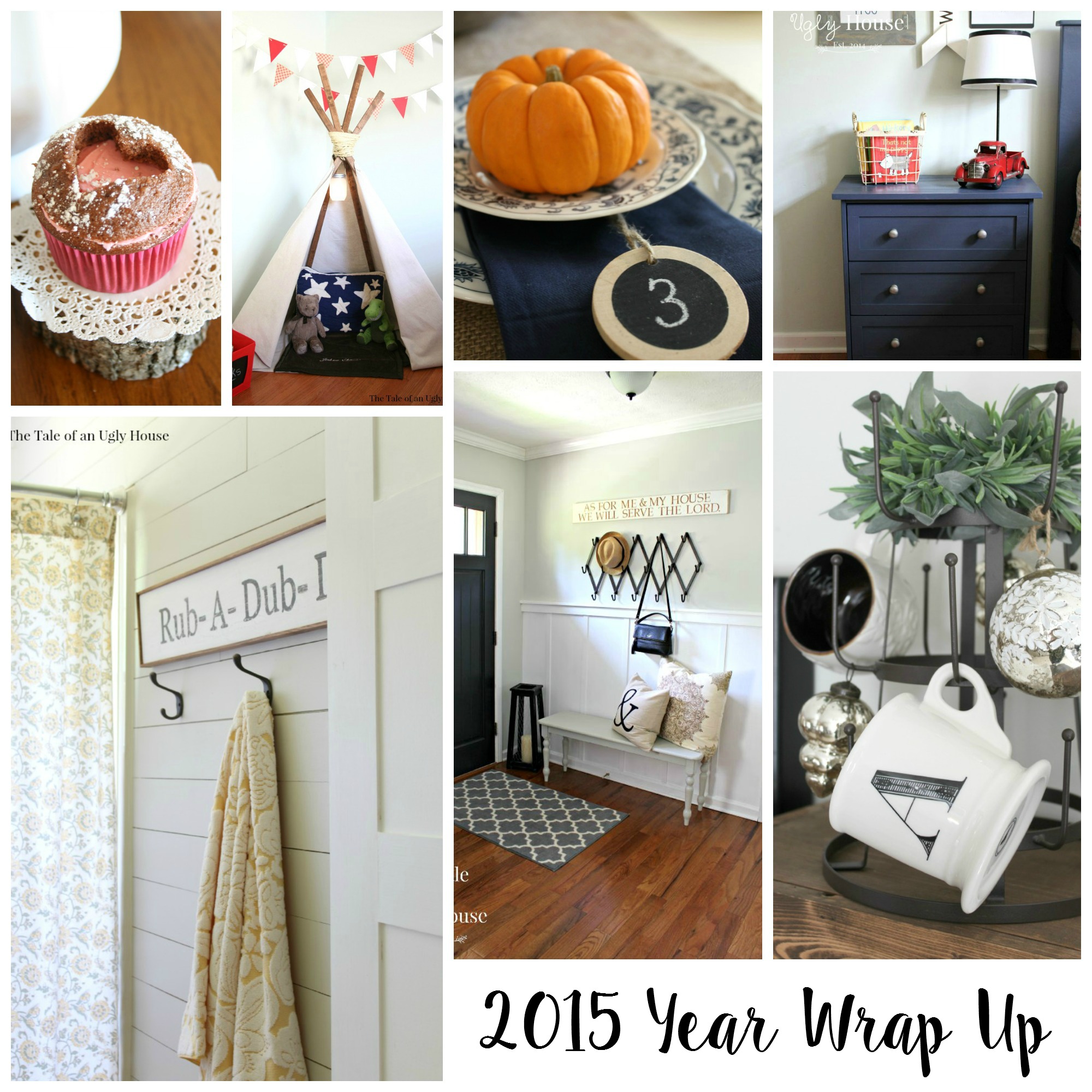 PicMonkey Collage - Sincerely, Marie Designs