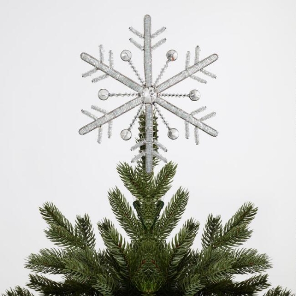 Simple and Timeless Christmas Decor - Sincerely, Marie Designs