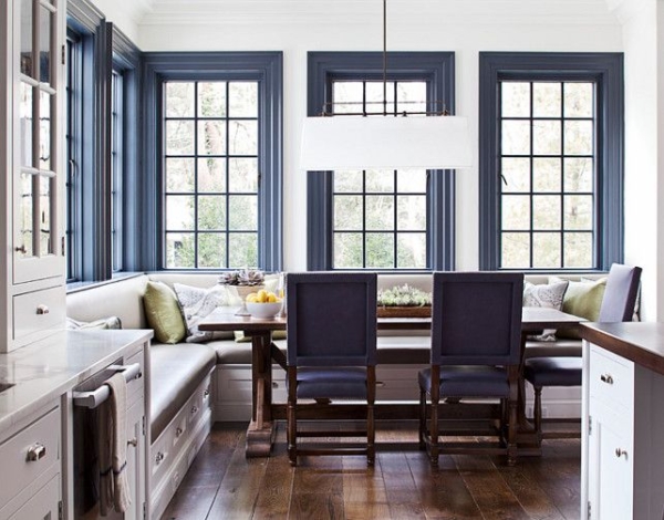 navy-blue-interior-trim - Sincerely, Marie Designs