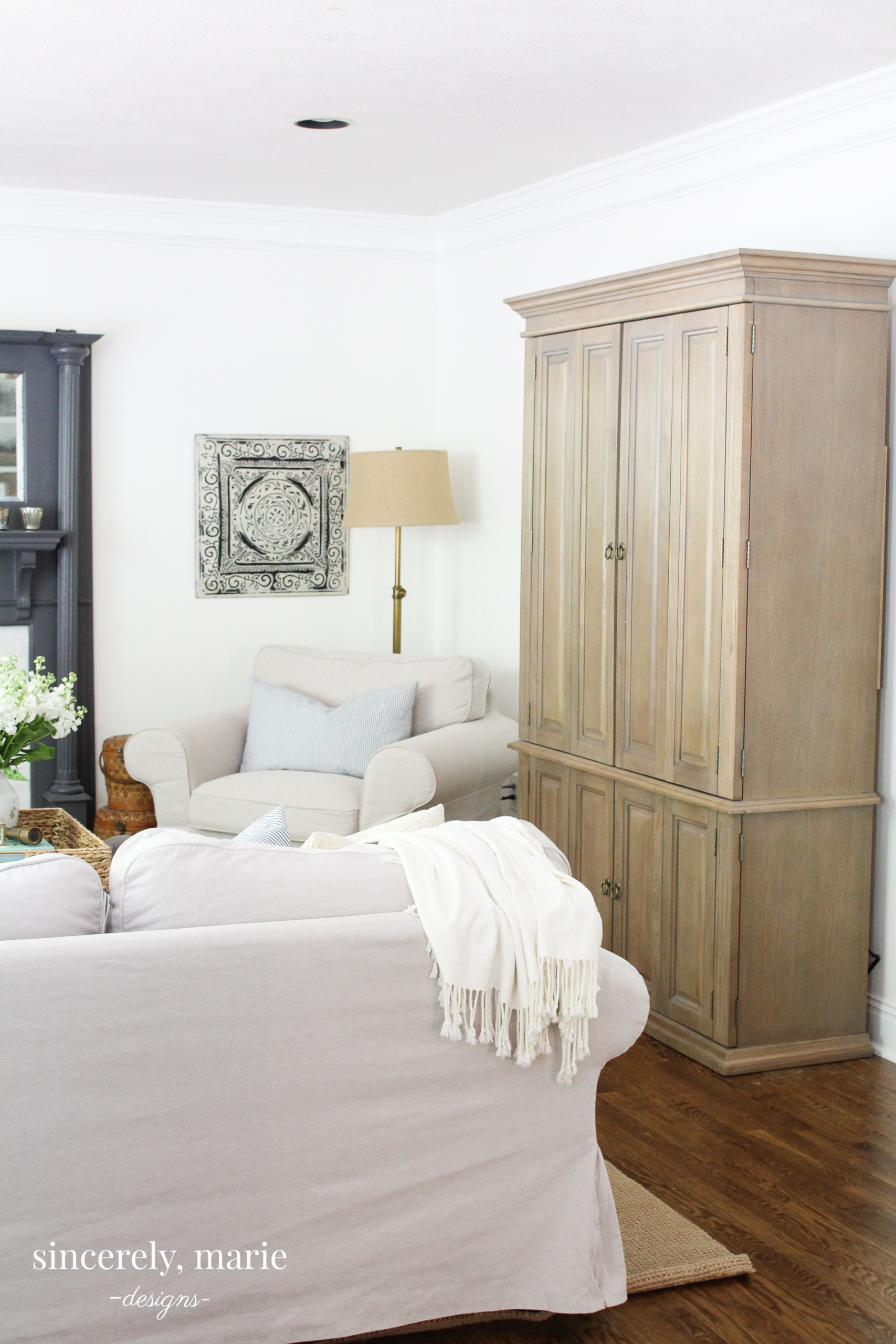 4 Tips For Furnishing Your Home With Quality Items For Less - Sincerely ...