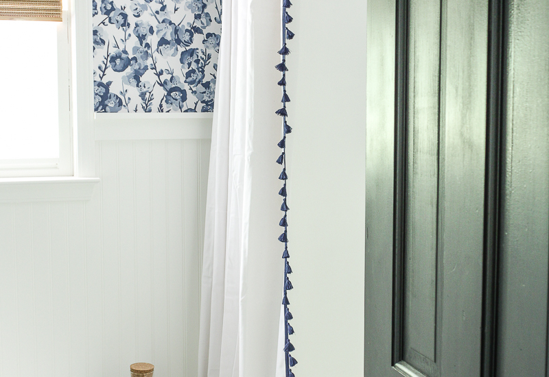 Sincerely, Marie Designs - Creating a Classic Home for Everyday Life
