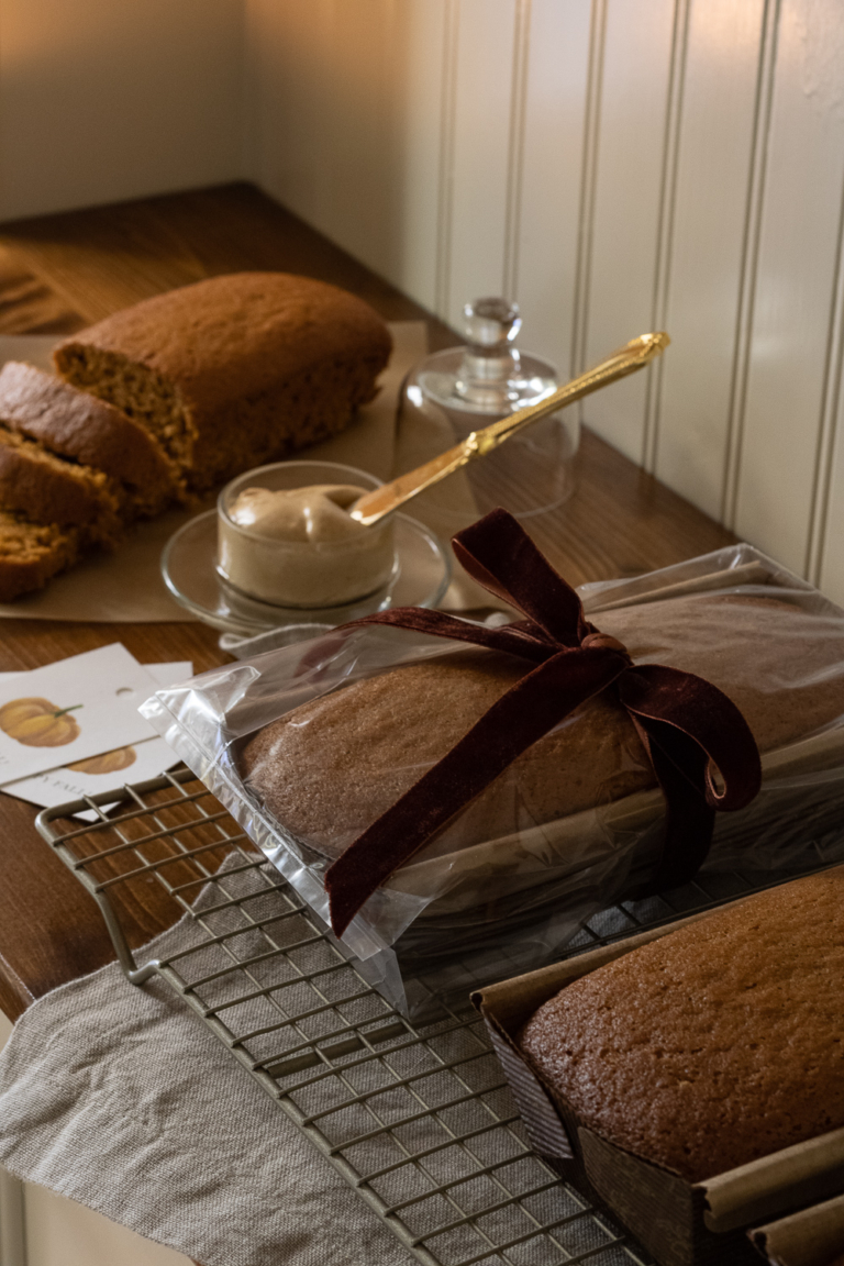 Sincerely, Marie Designs - A Classic Home for Everyday Life