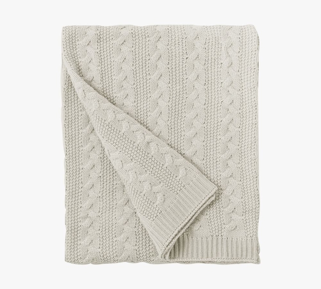 Pretty Little Things - 2022 Gift Guide - Sincerely, Marie Designs