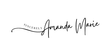 Our Biggest & Best News! - Sincerely, Marie Designs