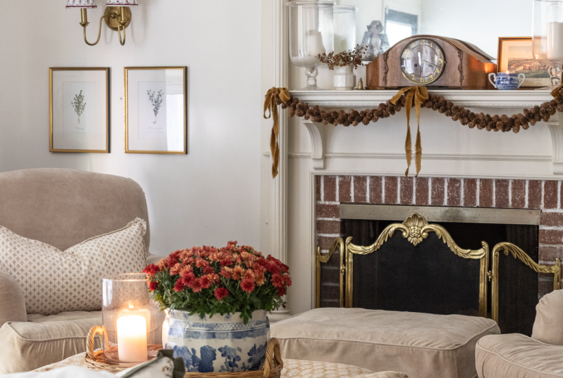 Sincerely, Marie Designs - Page 2 of 127 - A Classic Home for Everyday Life