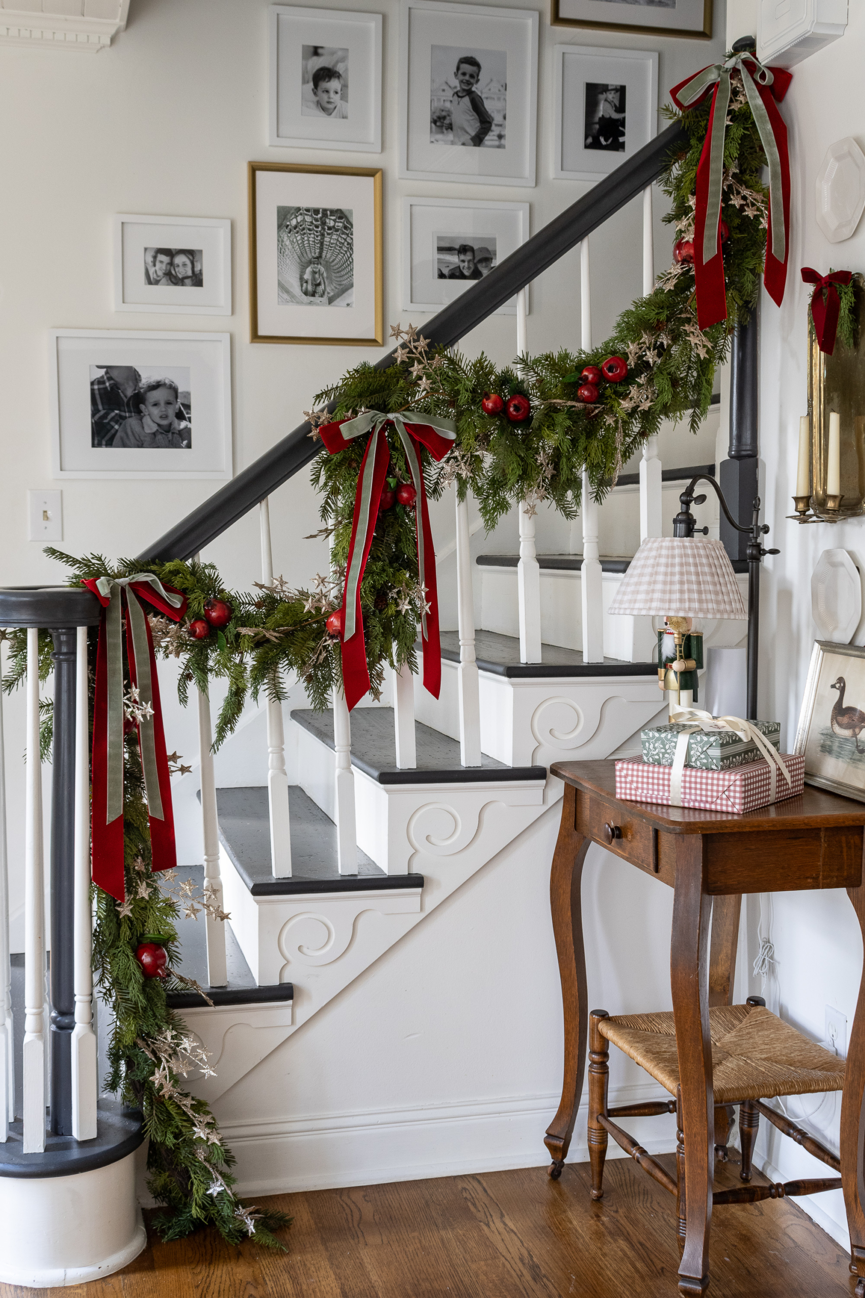 Sincerely, Marie Designs - A Classic Home for Everyday Life
