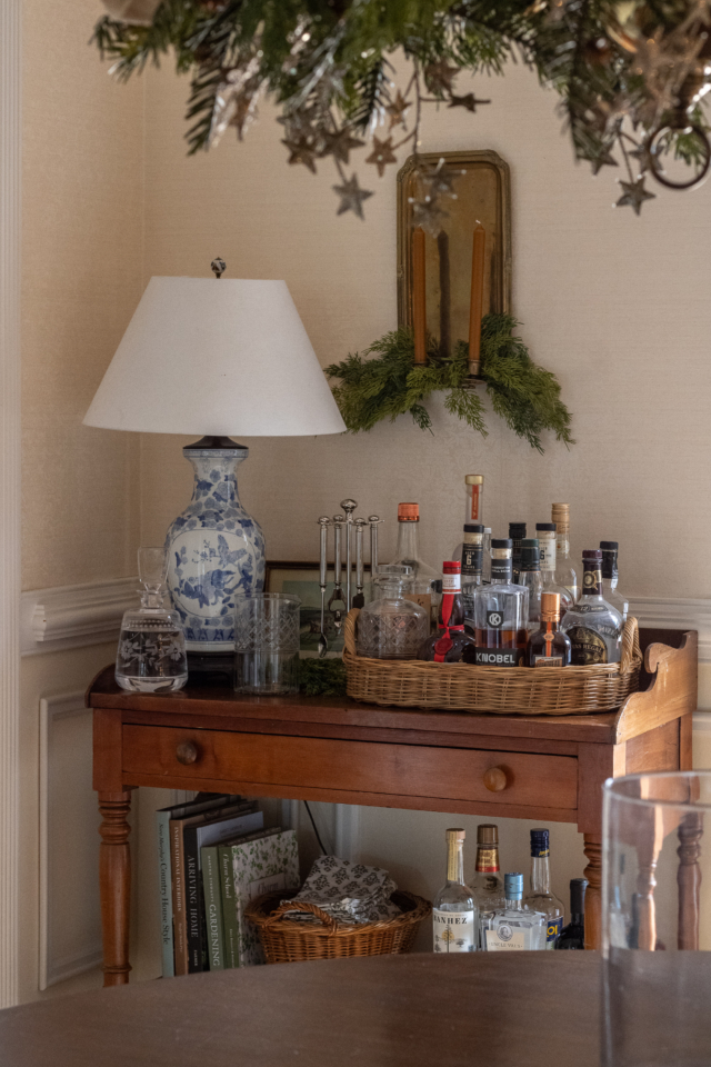 Sincerely, Marie Designs - A Classic Home for Everyday Life